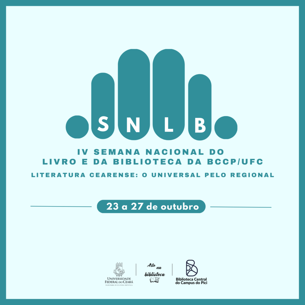 Com homenagem ao centenário de José Alcides Pinto, BCCP promove sua IV ...